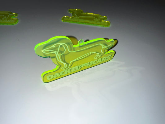 Dackel Girls und Cars - der Shop – dackelgirlsandcars