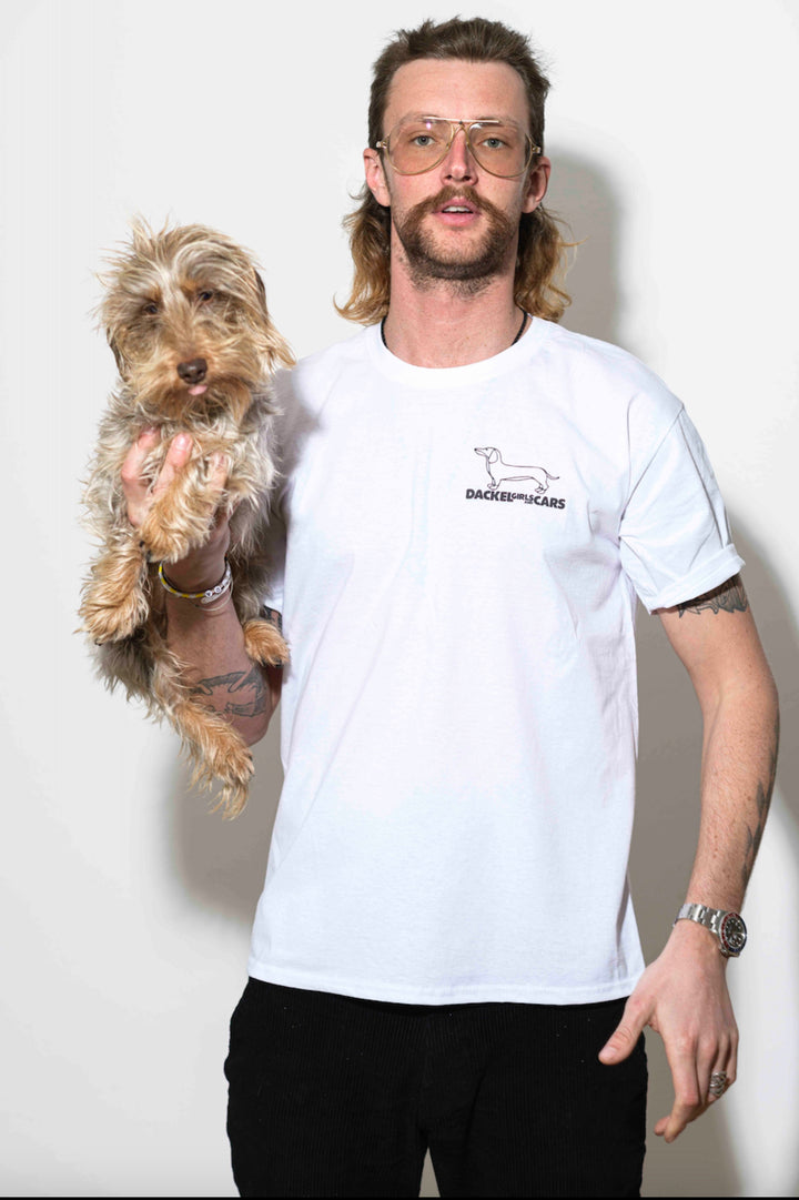 Dackel Girls und Cars - der Shop – dackelgirlsandcars