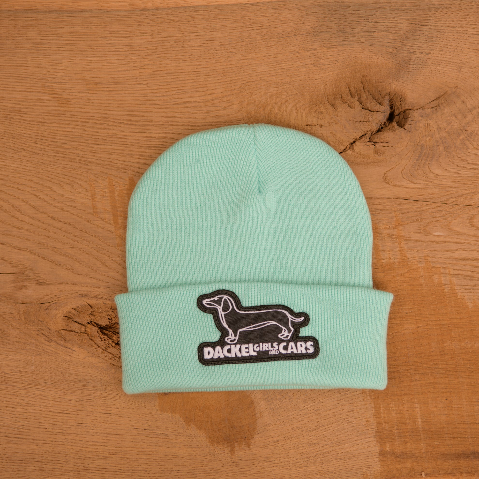 Dackel Girls und Cars - der Shop – dackelgirlsandcars